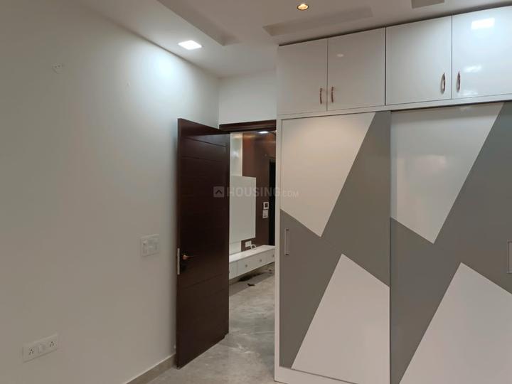 3 BHK 850 Sqft Independent Floor for sale at Sector 25 Rohini, New ...