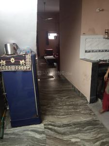 Alipur Village, New Delhi | Alipur Village Map, Pros & Cons, Photos ...