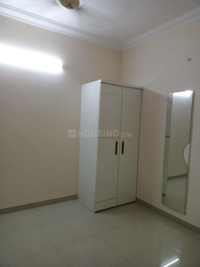 2 BHK Flat for rent in Raksha, - 1000 Sqft | Property ID - 14611509 ...