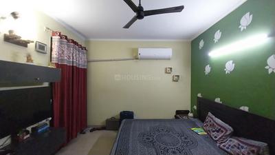 Vipul Greens in Sector 48, Gurgaon - Price, Reviews & Floor Plan