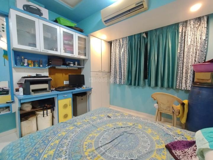 2 BHK Flat for rent in Chembur, Central Mumbai Suburbs - 750 Sqft ...