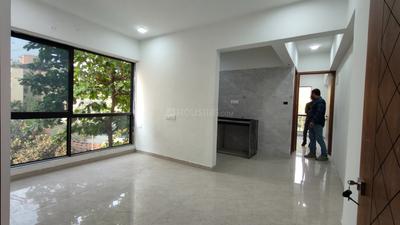 Airoli, Navi Mumbai | Airoli Map, Pros & Cons, Photos, Reviews and ...