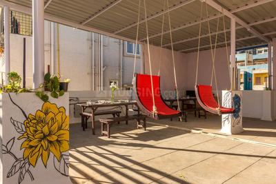 PG in Bangalore, Karnataka | Paying Guest Accommodation & Co-Living ...