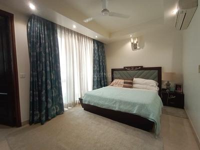 Defence Colony, New Delhi | Defence Colony Map, Pros & Cons, Photos ...