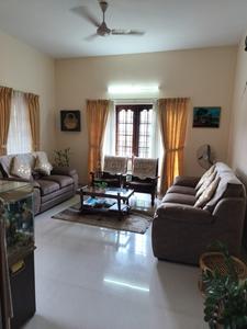 Vyttila, Kochi | Vyttila Map, Pros & Cons, Photos, Reviews and Property ...