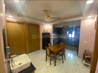 Ghitorni, New Delhi | Ghitorni Map, Pros & Cons, Photos, Reviews and ...