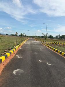 Flats / Apartments in Kanchipuram - July 2024 | 420+ Flats / Apartments ...