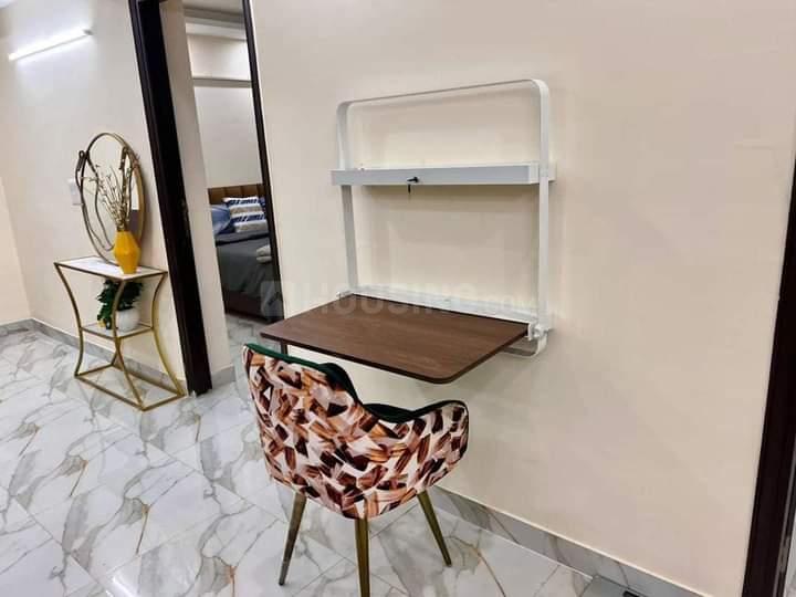 3 BHK Independent Floor for rent in Saket, New Delhi - 1800 Sqft ...