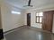 1 BHK Independent House for rent in Sector 47, Gurgaon - 400 Sqft ...