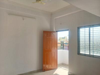 Malakpet, Hyderabad | Malakpet Map, Pros & Cons, Photos, Reviews and ...