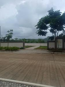 Khalapur, Khopoli, Navi Mumbai | Khalapur Map, Pros & Cons, Photos ...