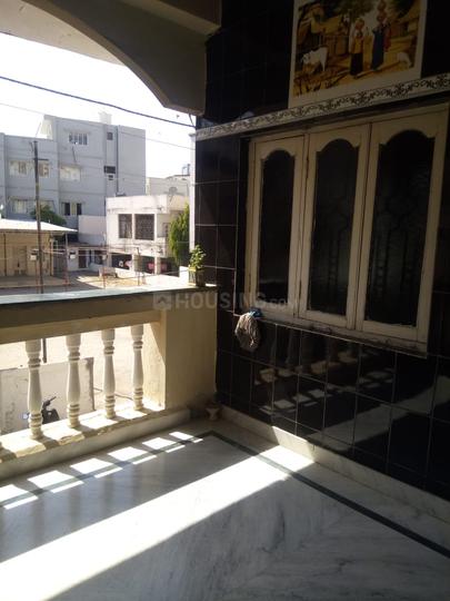 3 BHK 1400 Sqft Independent House for sale at Jamalpore, Navsari ...