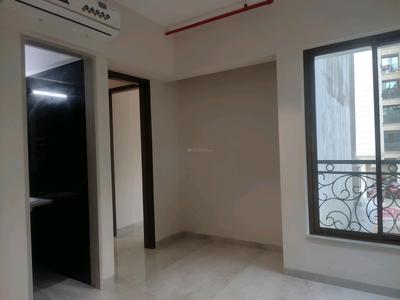 Sonam Indradhanush in Mira Road East, Mumbai - Price, Reviews & Floor Plan