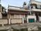 Residential 1400 Sqft Plot for sale at Siddhartha Layout, Mysore ...