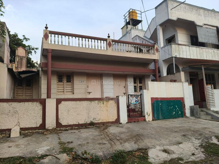 Residential 1400 Sqft Plot for sale at Siddhartha Layout, Mysore ...