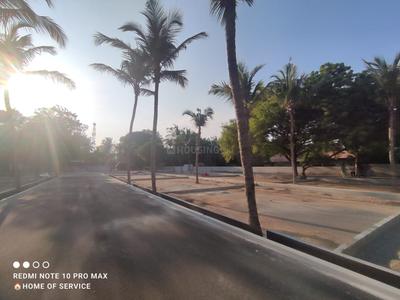 Injambakkam, Chennai | Injambakkam Map, Pros & Cons, Photos, Reviews ...