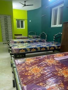 PG in Chennai, Tamil Nadu with Food - November 2024 | Starting Rs 999 ...