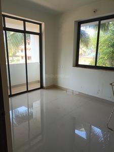 Micon Legacy Location Map Salcete, Goa