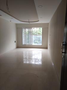 Raghav One45 in Kurla East, Mumbai - Price, Reviews & Floor Plan