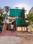 3 BHK 900 Sqft Villa for sale at Gandhi Path West, Jaipur | Property ID ...