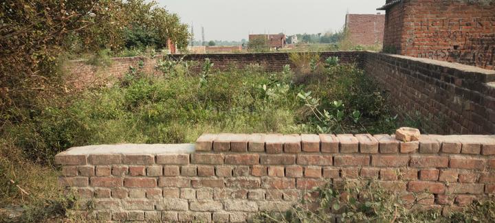 Residential 300 Sqft Plot for sale at Sector 48, Noida | Property ID ...