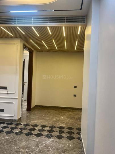 3650 Sqft 4 BHK Independent Floor for sale in DLF City Phase 1 | DLF ...