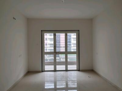 Flats for Rent in Pune | 18953+ Rental Flats in Pune
