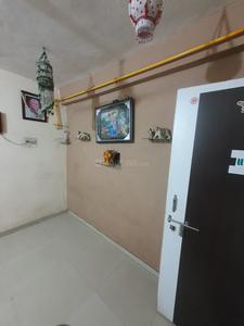 Katargam, Surat | Katargam Map, Pros & Cons, Photos, Reviews and ...