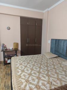 1150 Sqft 2 BHK Flat for sale in Gardenia Golf City | Sector 75, Noida ...