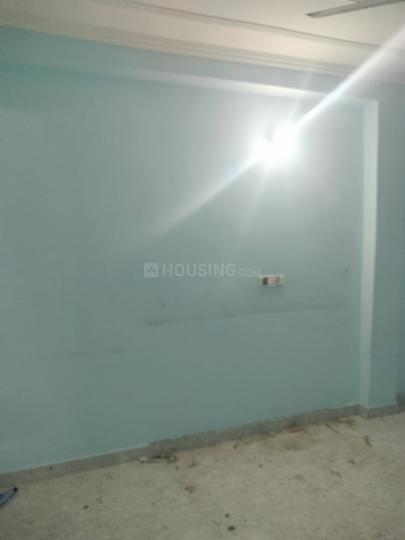 2 BHK Flat for rent in Aya Nagar, South Delhi - 700 Sqft | Property ID ...