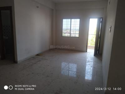 Kanke, Ranchi | Kanke Map, Pros & Cons, Photos, Reviews and Property ...