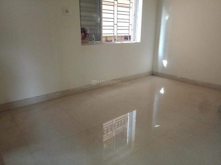 3 BHK 970 Sqft Flat for sale at South Dum Dum, Kolkata | Property ID ...