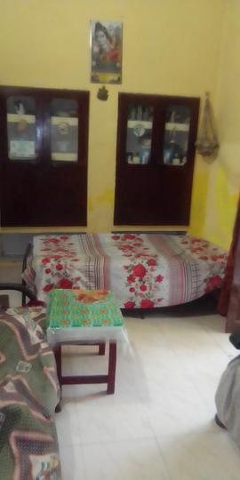 10 BHK 2016 Sqft Independent House for sale at Aishbagh, Lucknow ...