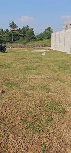 Balapur, Hyderabad | Balapur Map, Pros & Cons, Photos, Reviews and ...