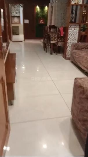 3 BHK Independent Floor for rent in Inder Puri, New Delhi - 1280 Sqft ...