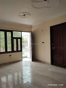 1500 Sqft 3 BHK Flat for sale in karan apartment | Sharda Nagar, Kanpur | Property ID - 7340512