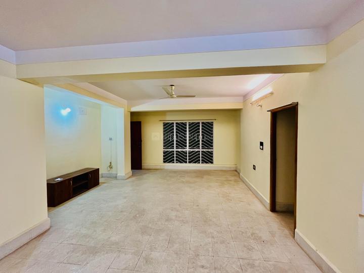 3 BHK Flat for rent in Jayalakshmipuram, Mysore - 1750 Sqft | Property ...