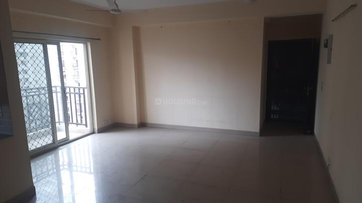 1472 Sqft 3 BHK Flat for sale in JM Orchid | Sector 76, | Property ID ...