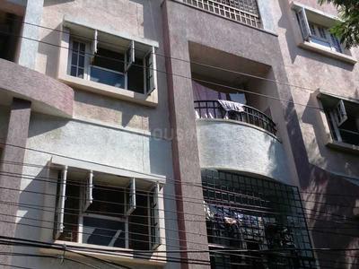 Nacharam, Hyderabad | Nacharam Map, Pros & Cons, Photos, Reviews and ...