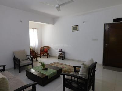 East Marredpally, Hyderabad | East Marredpally Map, Pros & Cons, Photos ...