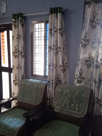 400 Sqft 2 BHK Independent House for sale in Mohit Township | Karmeta ...