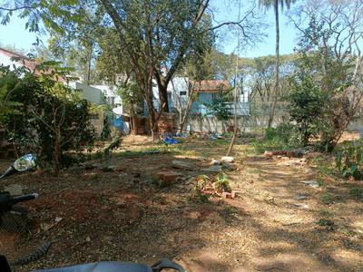 Kaggadasapura, Bangalore | Kaggadasapura Map, Pros & Cons, Photos ...