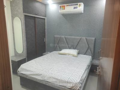 🏠Flats for Rent in Jaipur | 1526+ Rental Flats in Jaipur