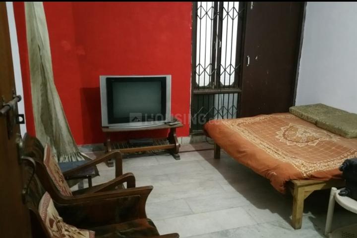 2 BHK 1100 Sqft Flat for sale at Semra, Faizabad Road | Property ID ...