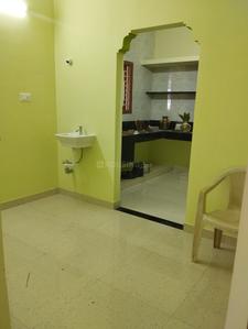 Flats for Rent in Salem | 96+ Rental Flats in Salem