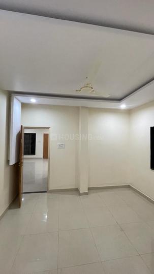 2 BHK Flat for rent in Raksha, Jabalpur - 1000 Sqft | Property ID ...