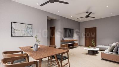 Alwarpet, Chennai | Alwarpet Map, Pros & Cons, Photos, Reviews and ...