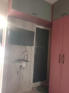 Waghodia, Vadodara | Waghodia Map, Pros & Cons, Photos, Reviews and ...