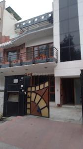 Sector 31, Noida | Sector 31 Map, Pros & Cons, Photos, Reviews and ...