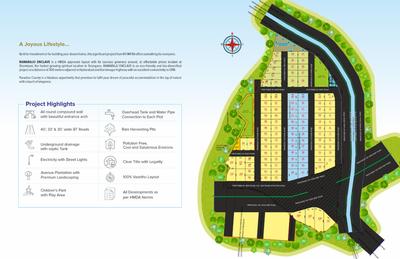 Shamirpet, Hyderabad | Shamirpet Map, Pros & Cons, Photos, Reviews and ...